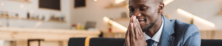 Bank online with Business Online | Stanbic Bank