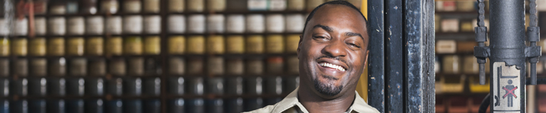 Business Banking |Bank with Us | Business Current Account | Stanbic Bank