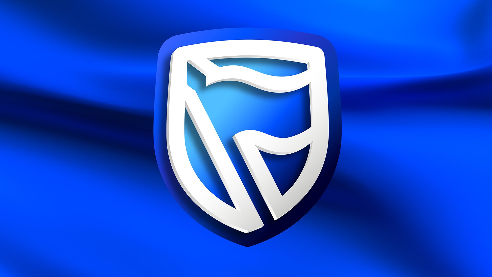 Our Brand | Stanbic Bank